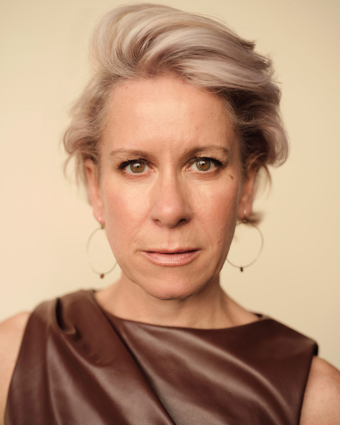 KISS OF THE SPIDER WOMAN - Curve Theatre, Leicester